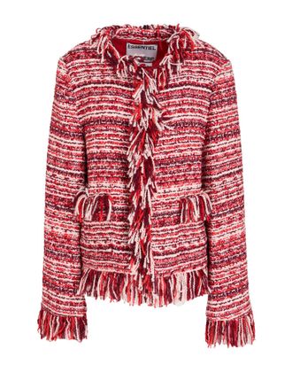 Essentiel JACKEN & M&Auml;NTEL - Jacken und Anoraks auf YOOX.COM