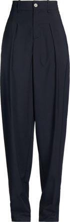 PDR Phisique Du Role HOSEN & R&Ouml;CKE - Hosen auf YOOX.COM