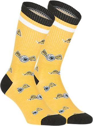 Von Dutch Lot de 2 paires tennis homme