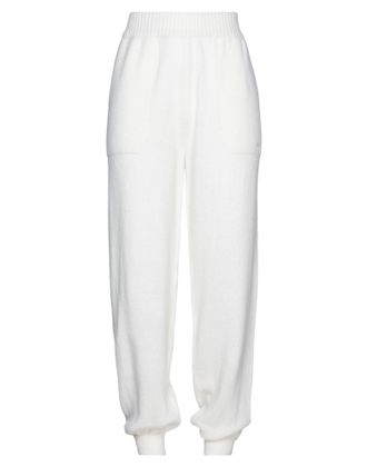 Msgm HOSEN & R&Ouml;CKE - Hosen auf YOOX.COM