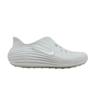 Nike Homme, Chaussures, Blanc, Taille: 39 EU Baskets Confortables et Modernes pour Femmes