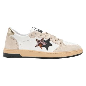 2Star 2Star - Baskets basses - Femme - Chaussures - Multicolore - Taille: 41 EU