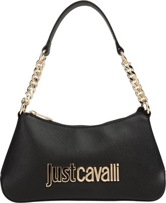 Just Cavalli TASCHEN - Handtaschen auf YOOX.COM