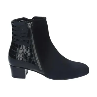 Durea Damen, Schuhe, Schwarzk, 41 EUGr&ouml;&szlig;e