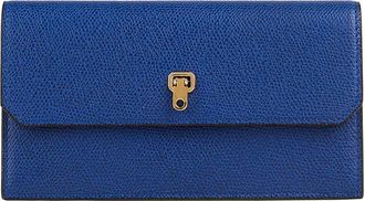Valextra Kleinlederwaren - Brieftaschen auf YOOX.COM