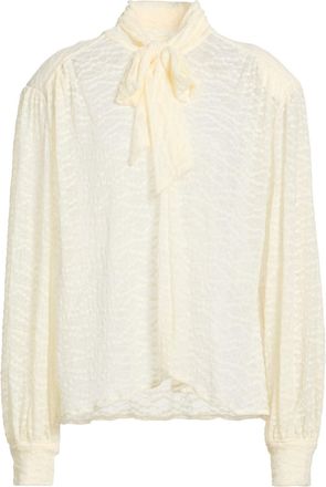 Haveone TOPS - Tops auf YOOX.COM