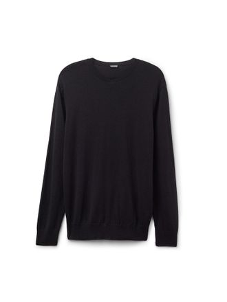 intimissimi Pullover