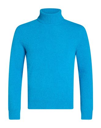 Masq STRICKWAREN - Rollkragenpullover auf YOOX.COM