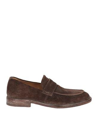 Moma CHAUSSURES - Mocassins sur YOOX.COM