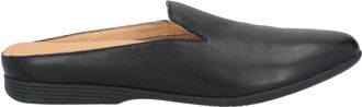 Dansko SCHUHE - Mules & Clogs auf YOOX.COM