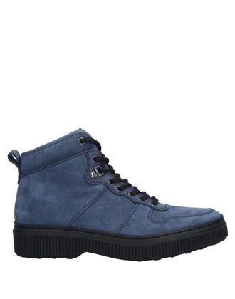 Tod's SCHUHE - Stiefeletten auf YOOX.COM