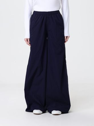 Save The Duck Hose SAVE THE DUCK Damen Farbe Blau