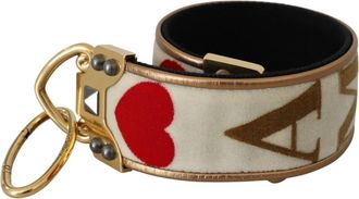 Dolce & Gabbana Belts - - Bags - Damen - Mehrfarbig - ONE SIZE