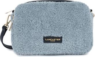 Lancaster Sac trotteur - Moumoute