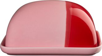 ASA Selection Joy Butterdose Strawberry Smoothie 15,5cm