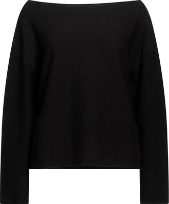 Alpha Studio STRICKWAREN - Pullover auf YOOX.COM