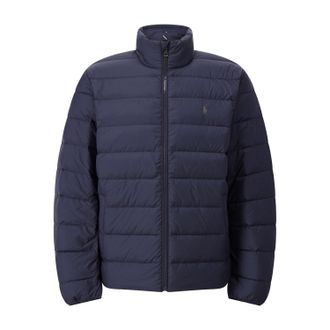 Polo Ralph Lauren Jacke Colden aus Daunen