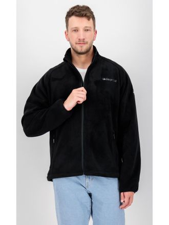 Deproc Fleecejacke WAWA BAY
