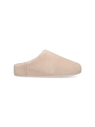 UGG Mules Elea