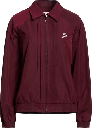 Shushu/Tong JACKEN & M&Auml;NTEL - Jacken und Anoraks auf YOOX.COM