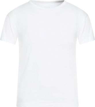 Officine G&eacute;n&eacute;rale TOPS - T-shirts auf YOOX.COM