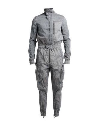 Rick Owens 0