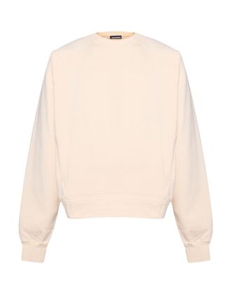 Jacquemus TOPS - Sweatshirts auf YOOX.COM