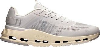 On Running Homme, Sport, Gris, Taille: 43 EU Cloudnova Form 2 TT