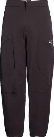 Emporio Armani HOSEN & R&Ouml;CKE - Hosen auf YOOX.COM