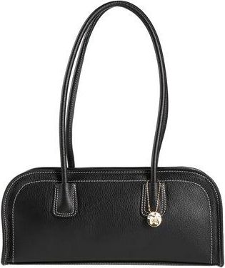 Laura di Maggio SACS - Sacs port&eacute; &eacute;paule sur YOOX.COM