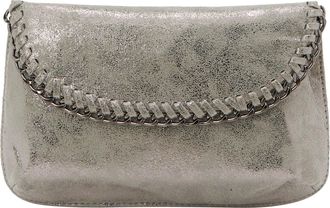 Mymo Umh&auml;ngetasche Umh&auml;ngetasche Frauen Sekt