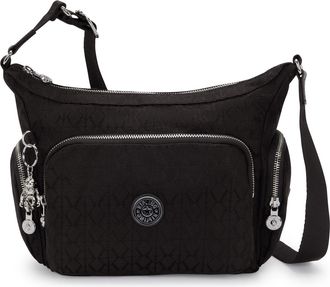Kipling Umh&auml;ngetasche Gabb