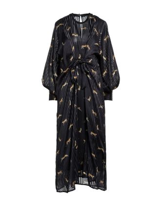 Ballantyne KLEIDER - Maxi-Kleider auf YOOX.COM
