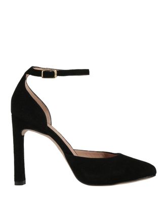 Unisa SCHUHE - Pumps auf YOOX.COM