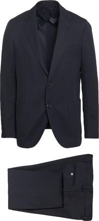 Lardini ANZ&Uuml;GE und CO-ORDS - Anz&uuml;ge auf YOOX.COM