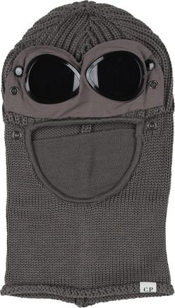 C.P. Company ACCESSOIRES - M&uuml;tzen & H&uuml;te auf YOOX.COM