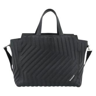 Balenciaga Damen, Pre-Owned, Schwarzk, ONE SIZEGr&ouml;&szlig;e