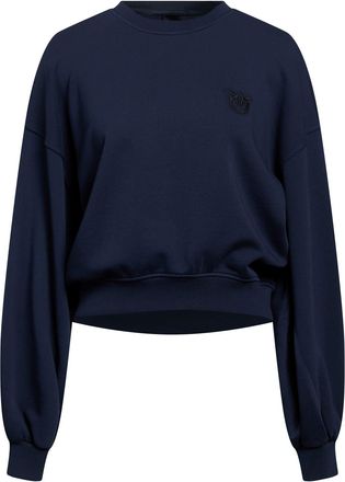 Pinko TOPS - Sweatshirts auf YOOX.COM