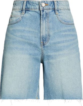 Miss Sixty HOSEN & R&Ouml;CKE - Jeansshorts auf YOOX.COM