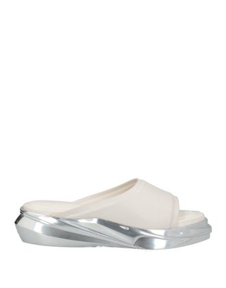Alyx SCHUHE - Sandalen auf YOOX.COM
