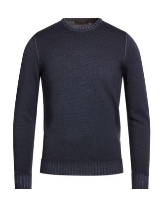 Moorer STRICKWAREN - Pullover auf YOOX.COM