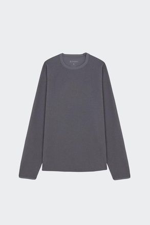 Goldwin T-shirt - Taille XL