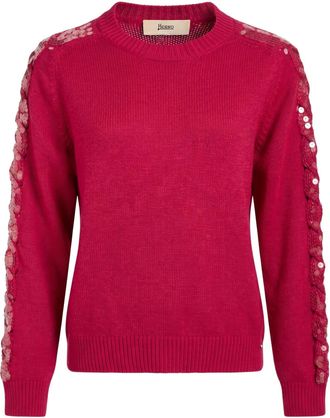 Herno STRICKWAREN - Pullover auf YOOX.COM