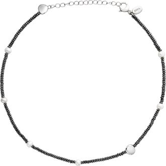 Breil Kette