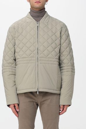 K-Way Veste K-WAY Homme couleur Vert