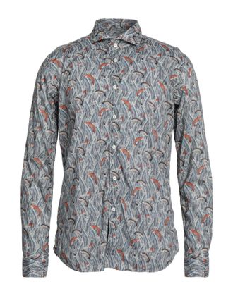 Xacus TOPS - Hemden auf YOOX.COM