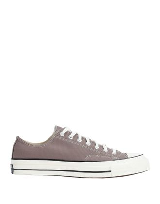 Converse CHUCK 70 OX