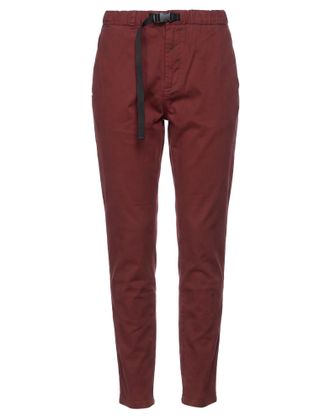 White Sand HOSEN & R&Ouml;CKE - Hosen auf YOOX.COM