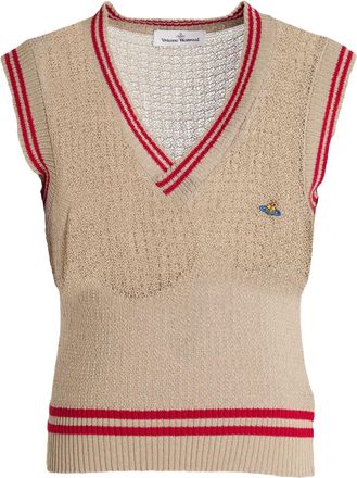 Vivienne Westwood STRICKWAREN - Pullover auf YOOX.COM