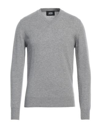 Alpha Studio STRICKWAREN - Pullover auf YOOX.COM